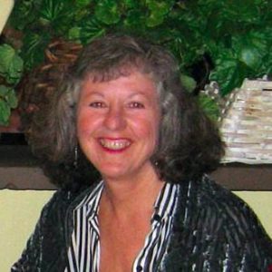 There Is No Greater Virus Than Fear - Kuel Life