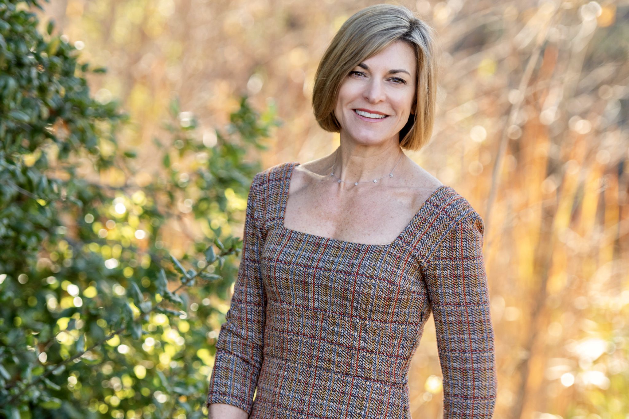 Foods That Age Us From The Inside Out - Kuel Life