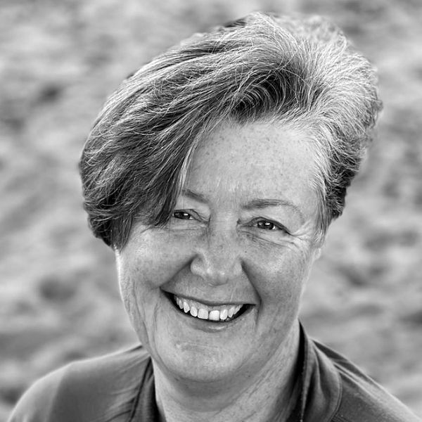 Kuel Life | NORMALIZE AGING | The Collective Power of Women