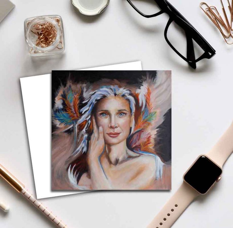 The Art of Letter Writing - Kuel Life