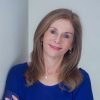 Embracing Change Is Essential For Successful Transitions - Kuel Life