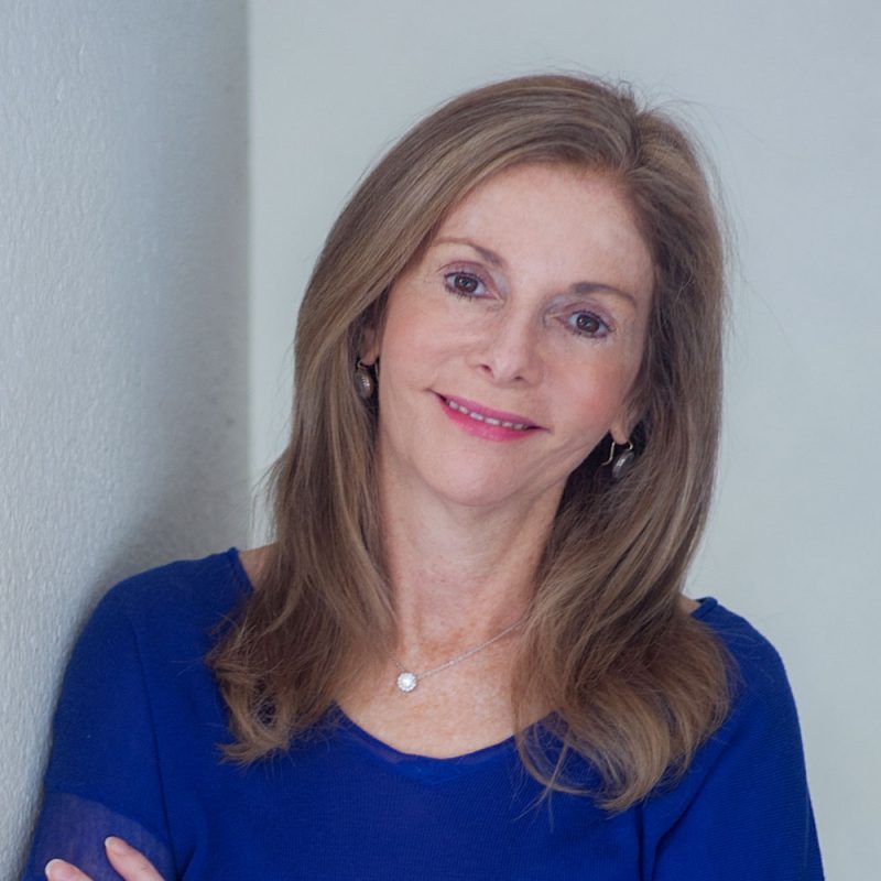 Embracing Change Is Essential For Successful Transitions - Kuel Life