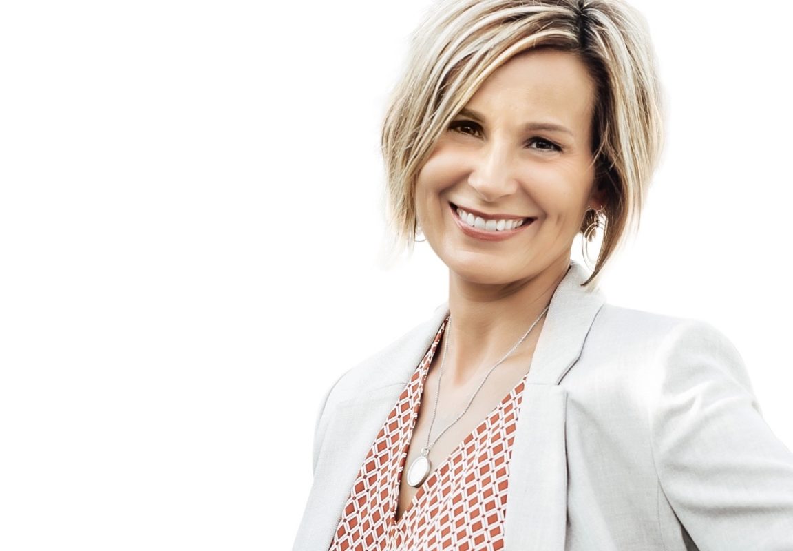 Unequivocally Believe Anything Is Possible- Tammy, 49 - Kuel Life