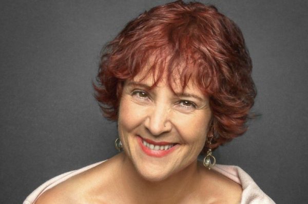 Be A Fabulous, Fertile, Midlife Woman! - Kuel Life