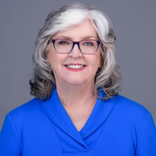 The Future Is Now: Using AI To Take Your Small Business To The Next ...