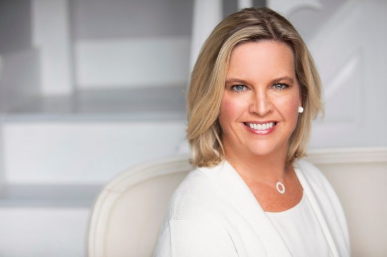 Make A Splash - Kuel Life