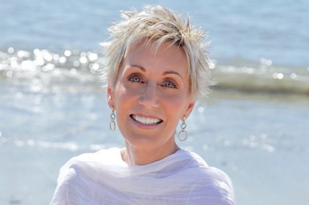 Kuel Life - The Collective Power of Women