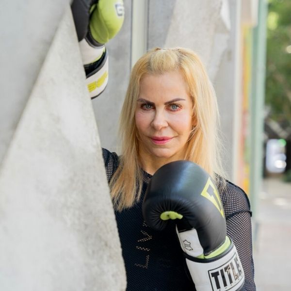 The Power Of Asking For What You Want - Kuel Life