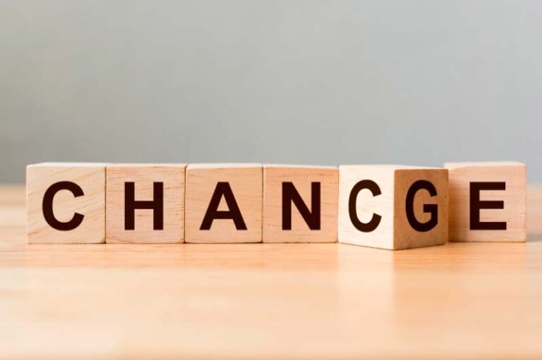 How The Trials Of 2020 Forever Changed Me - For Good - Kuel Life