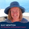 3 Lessons Learned Through My Virtual Adventures Connections Kuel Life ...