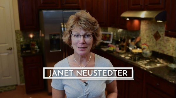 Asian Inspired Chicken Meatballs - Kuel Life