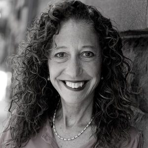 Kuel Life | NORMALIZE AGING | The Collective Power of Women