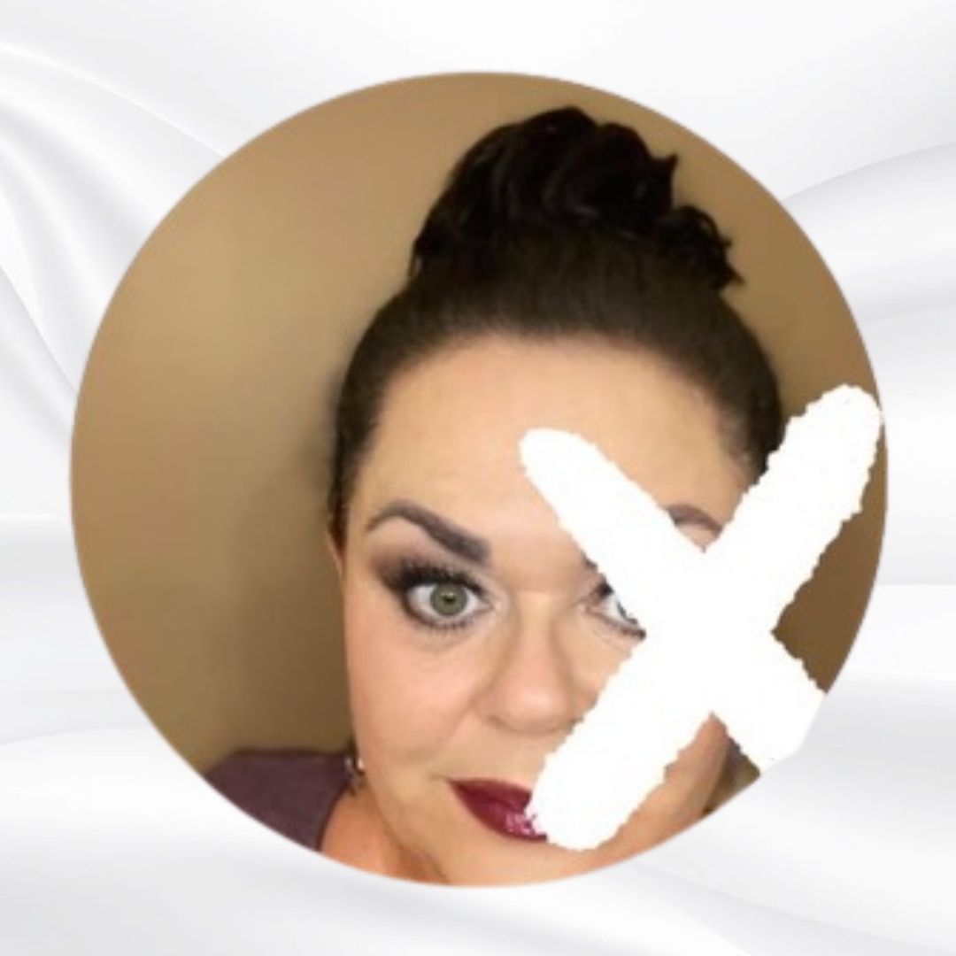 6 Tips To Winter Lips: Don’t Just Reach For That Dark Lipstick - Kuel Life