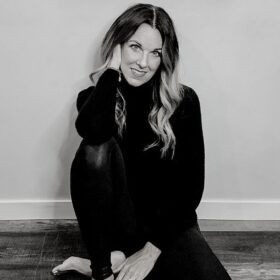 Kuel Life | NORMALIZE AGING | The Collective Power of Women