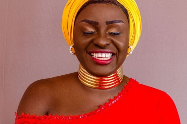 Beauty & Fashion - Kuel Life