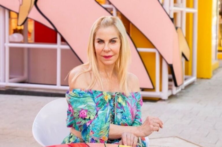 The Legacy I Want To Leave Behind - Kuel Life