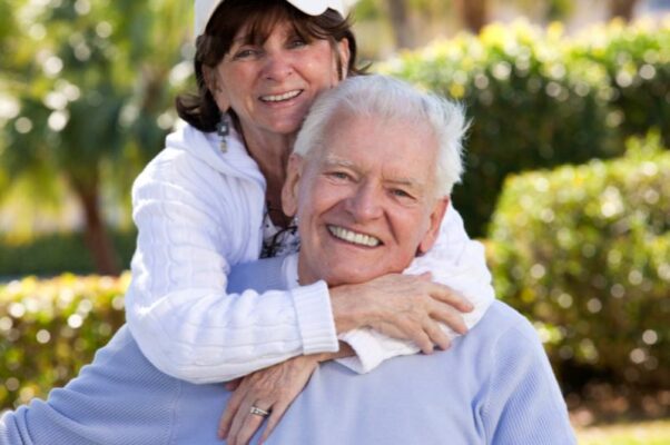 Kuel Life - The Collective Power of Women