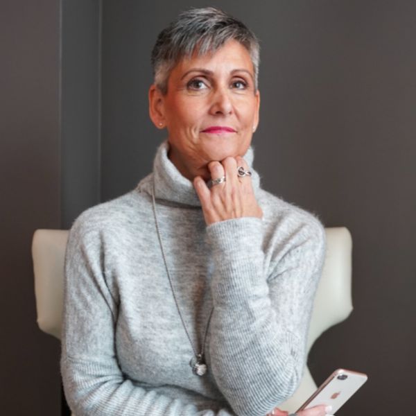 Embrace Midlife: Balance Support For Kids And Rediscover Your Identity ...