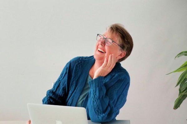 Are Legacies Required? Kay Newton Opens Up On Kuel Life - Kuel Life