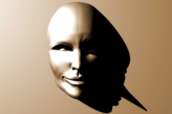 4 Types Of Liars And How To Identify Them - Kuel Life