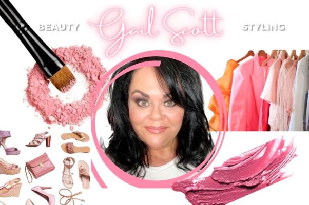 Beauty & Fashion - Kuel Life