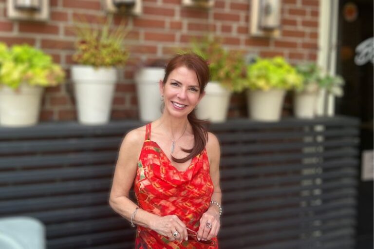 AI: Building an Uninhabitable House - Kuel Life