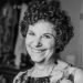GAYLE PETRILLO - Kuel Life