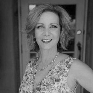 LISA KING - Kuel Life